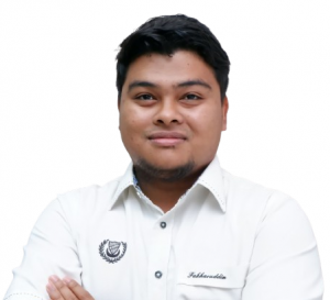IDIREKTORI - KERAJAAN NEGERI KEDAH DARUL AMAN