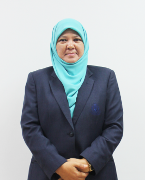 IDIREKTORI - KERAJAAN NEGERI KEDAH DARUL AMAN