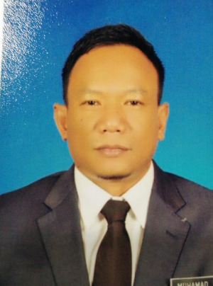 IDIREKTORI - KERAJAAN NEGERI KEDAH DARUL AMAN