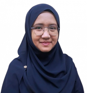 IDIREKTORI - KERAJAAN NEGERI KEDAH DARUL AMAN