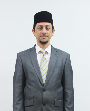 IDIREKTORI - KERAJAAN NEGERI KEDAH DARUL AMAN