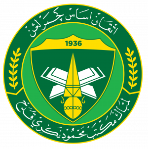 IDIREKTORI - KERAJAAN NEGERI KEDAH DARUL AMAN