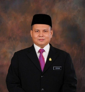 IDIREKTORI - KERAJAAN NEGERI KEDAH DARUL AMAN