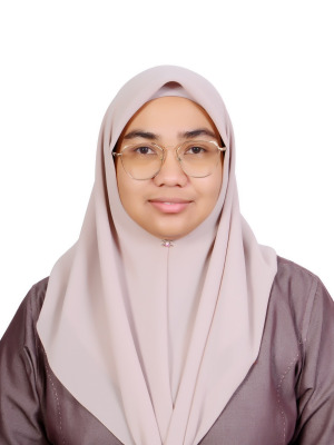 IDIREKTORI - KERAJAAN NEGERI KEDAH DARUL AMAN