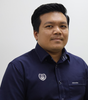 IDIREKTORI - KERAJAAN NEGERI KEDAH DARUL AMAN