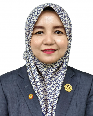 IDIREKTORI - KERAJAAN NEGERI KEDAH DARUL AMAN