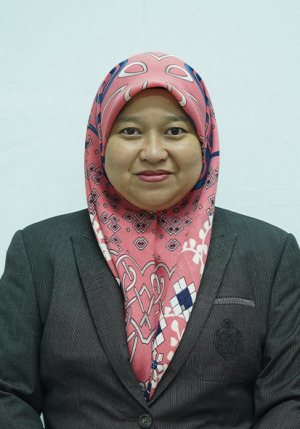 IDIREKTORI - KERAJAAN NEGERI KEDAH DARUL AMAN