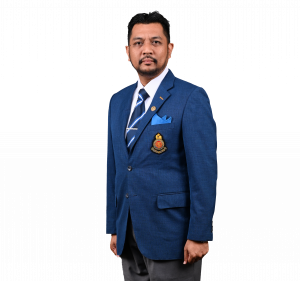 IDIREKTORI - KERAJAAN NEGERI KEDAH DARUL AMAN