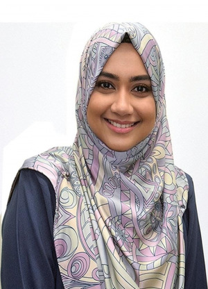 IDIREKTORI - KERAJAAN NEGERI KEDAH DARUL AMAN