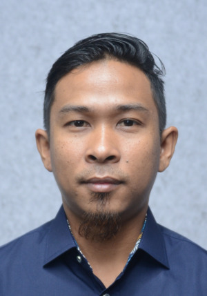 IDIREKTORI - KERAJAAN NEGERI KEDAH DARUL AMAN