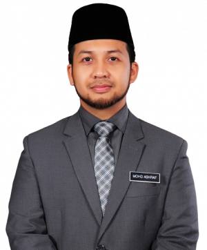 IDIREKTORI - KERAJAAN NEGERI KEDAH DARUL AMAN