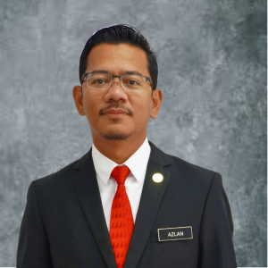 IDIREKTORI - KERAJAAN NEGERI KEDAH DARUL AMAN