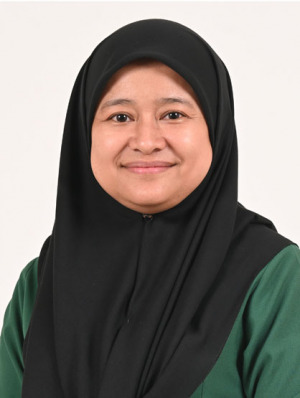 IDIREKTORI - KERAJAAN NEGERI KEDAH DARUL AMAN