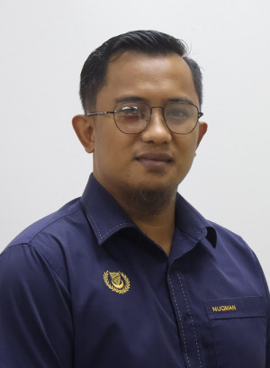 IDIREKTORI - KERAJAAN NEGERI KEDAH DARUL AMAN