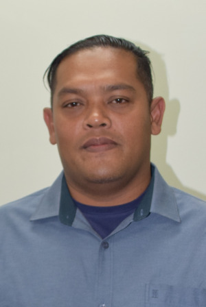 IDIREKTORI - KERAJAAN NEGERI KEDAH DARUL AMAN