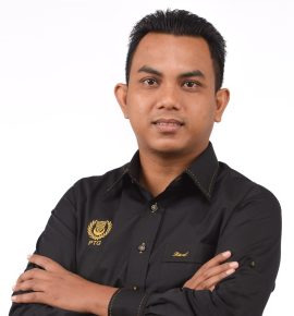 IDIREKTORI - KERAJAAN NEGERI KEDAH DARUL AMAN