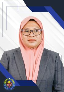 IDIREKTORI - KERAJAAN NEGERI KEDAH DARUL AMAN