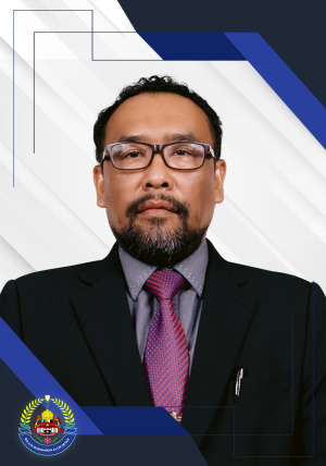 IDIREKTORI - KERAJAAN NEGERI KEDAH DARUL AMAN