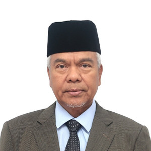 IDIREKTORI - KERAJAAN NEGERI KEDAH DARUL AMAN