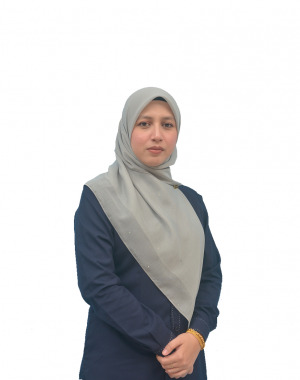IDIREKTORI - KERAJAAN NEGERI KEDAH DARUL AMAN