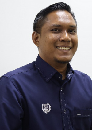 IDIREKTORI - KERAJAAN NEGERI KEDAH DARUL AMAN