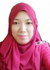 IDIREKTORI - KERAJAAN NEGERI KEDAH DARUL AMAN