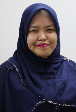 IDIREKTORI - KERAJAAN NEGERI KEDAH DARUL AMAN