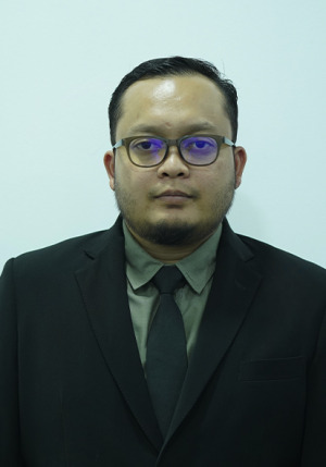 IDIREKTORI - KERAJAAN NEGERI KEDAH DARUL AMAN