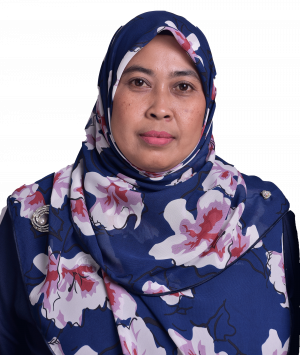 IDIREKTORI - KERAJAAN NEGERI KEDAH DARUL AMAN