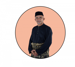 IDIREKTORI - KERAJAAN NEGERI KEDAH DARUL AMAN